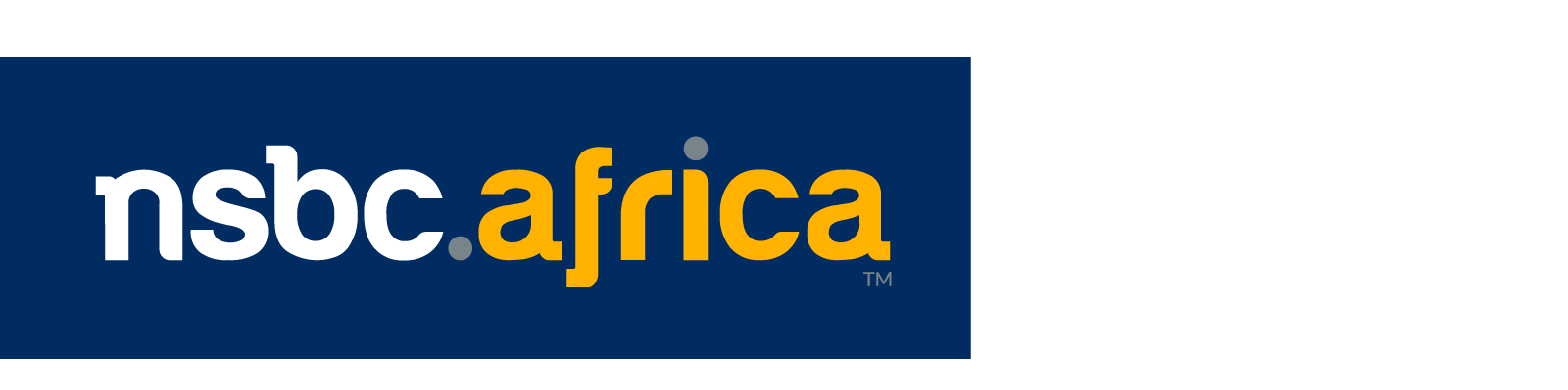 The Business Show :: Africa 2025 :: NSBC Events